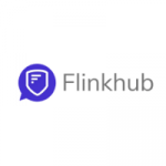 Consulting, Software Development, Digital Transformation | AdaptNXT