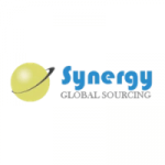 Consulting, Software Development, Digital Transformation | AdaptNXT