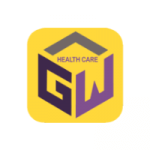 Consulting, Software Development, Digital Transformation | AdaptNXT