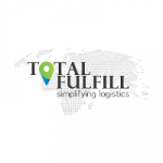 Consulting, Software Development, Digital Transformation | AdaptNXT