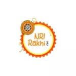 Consulting, Software Development, Digital Transformation | AdaptNXT