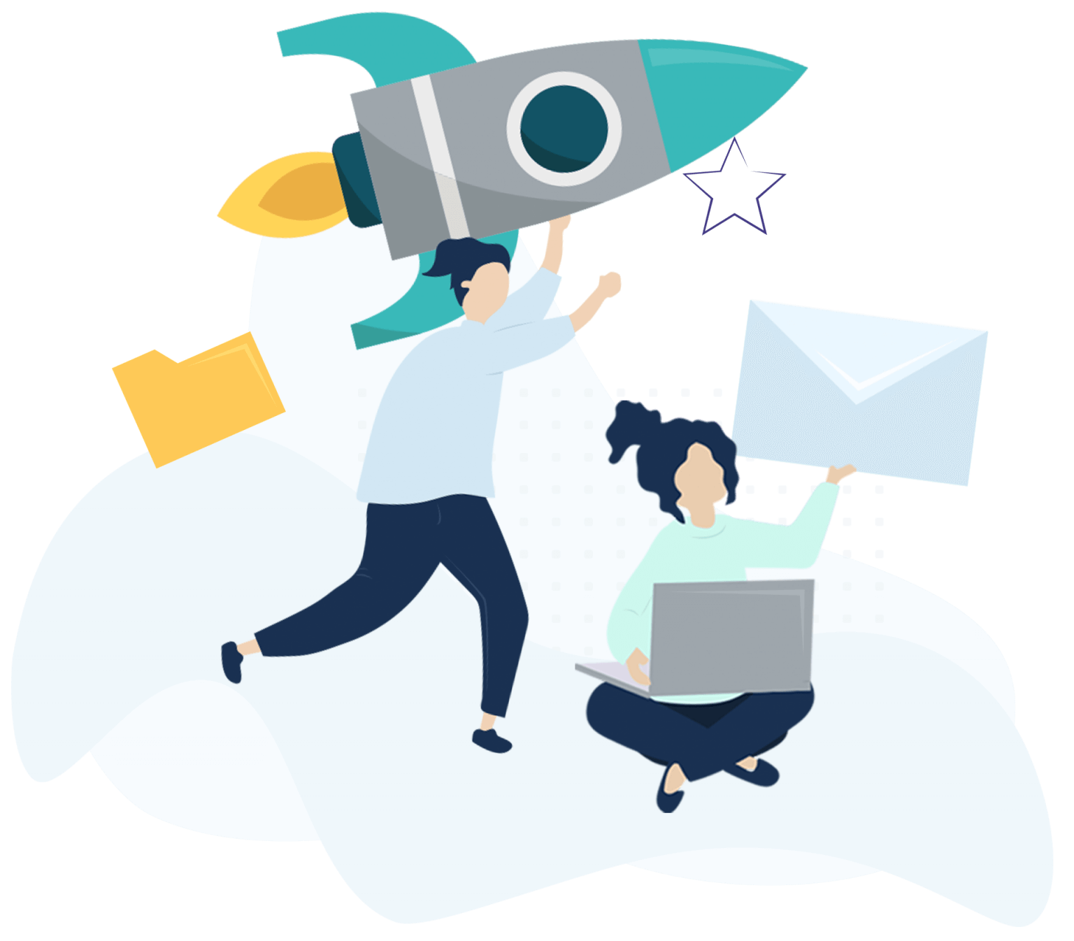 Consulting, Software Development, Digital Transformation | AdaptNXT