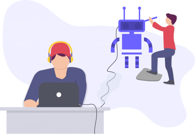 Enterprise Technology Services and Solutions | AdaptNXT