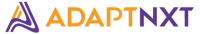 Consulting, Software Development, Digital Transformation | AdaptNXT