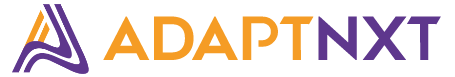 Consulting, Software Development, Digital Transformation | AdaptNXT