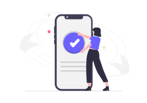 Technology Adaption | AdaptNXT