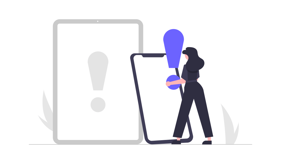 Technology Adaption | AdaptNXT