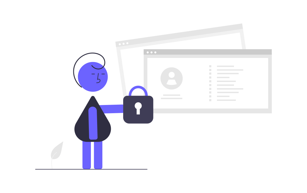 Technology Adaption | AdaptNXT