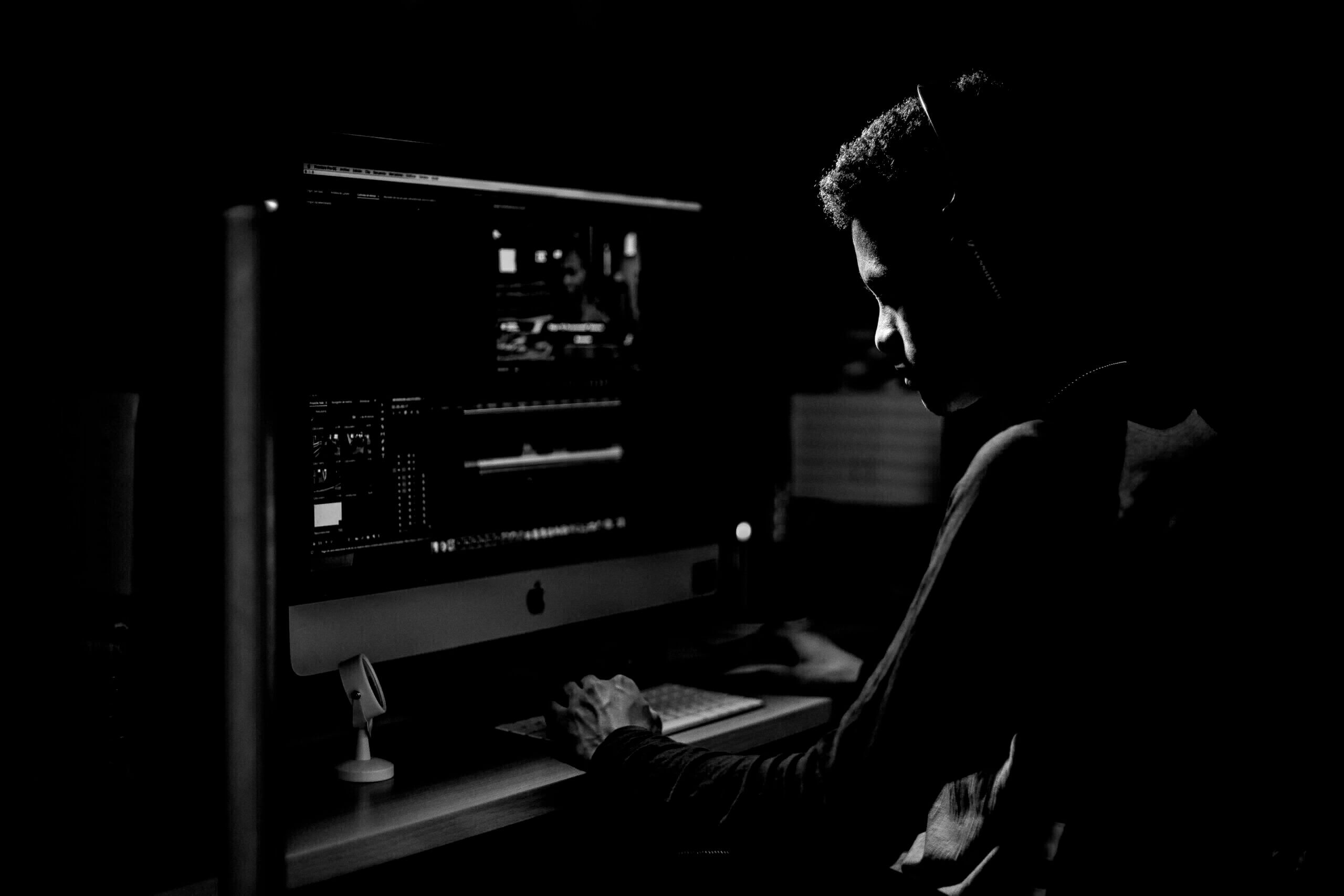 Consulting, Software Development, Digital Transformation | AdaptNXT