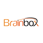 Consulting, Software Development, Digital Transformation | AdaptNXT