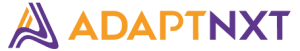 Consulting, Software Development, Digital Transformation | AdaptNXT