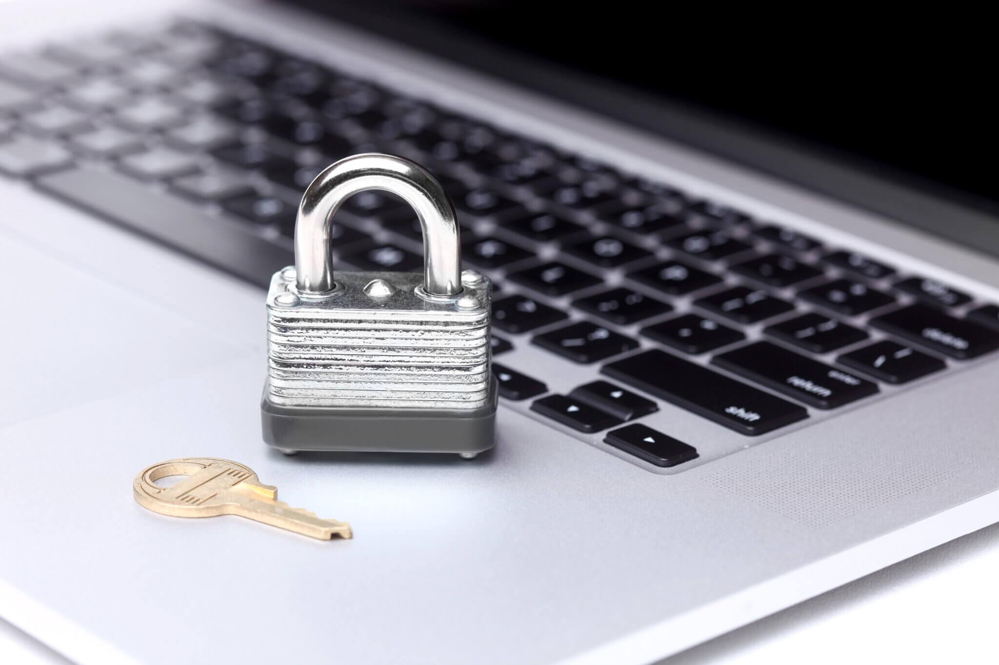 Computer Vision | AdaptNXT